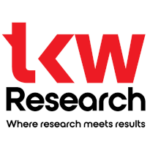 TKW Research – World Research Alliance